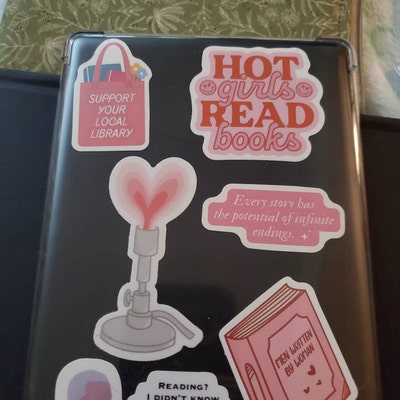 Brain Sticker, Medical Stickers, for Kids, for STEM, for Medicine, for ...