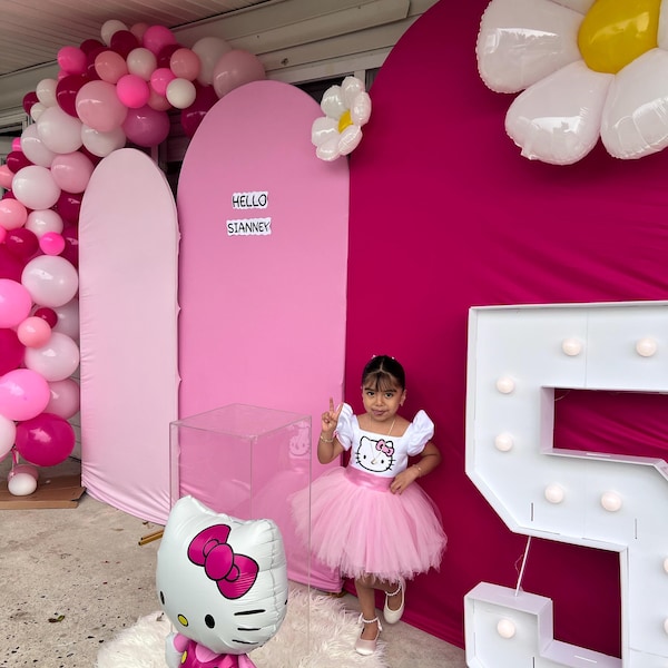 Ancient Greek Goddess Athena Cosplay Dress, Warrior Girl Costume ...