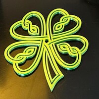 Vector Equilibrium Svg, Equilibrium Grid Cut File, Crystal Grid Laser ...