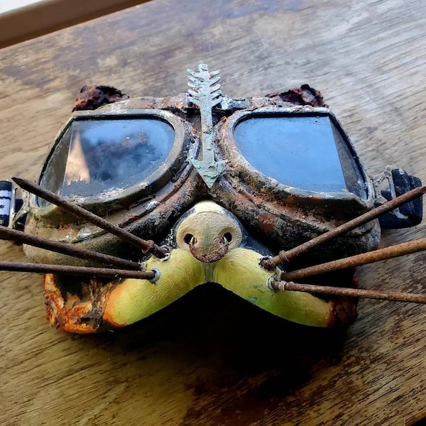 Old Rusty Nails for Witchcraft, Set of 6 (sour Jar Spell, Magic, Coffin ...