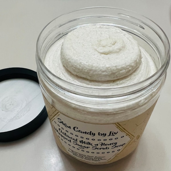 Valentines Floral Arrangement| Home Decor| Hearts| Roses| Valentines ...