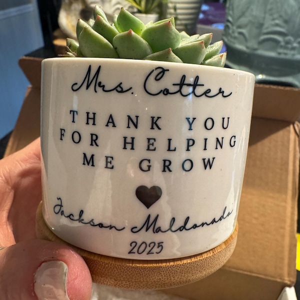 Employee Appreciation, Gift for Work Team, Gift for Employees, You Make ...