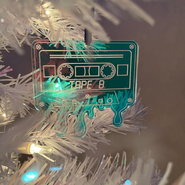 Spotify Code Keychain Spotify Song Personalized Keyring Music Scan Code ...