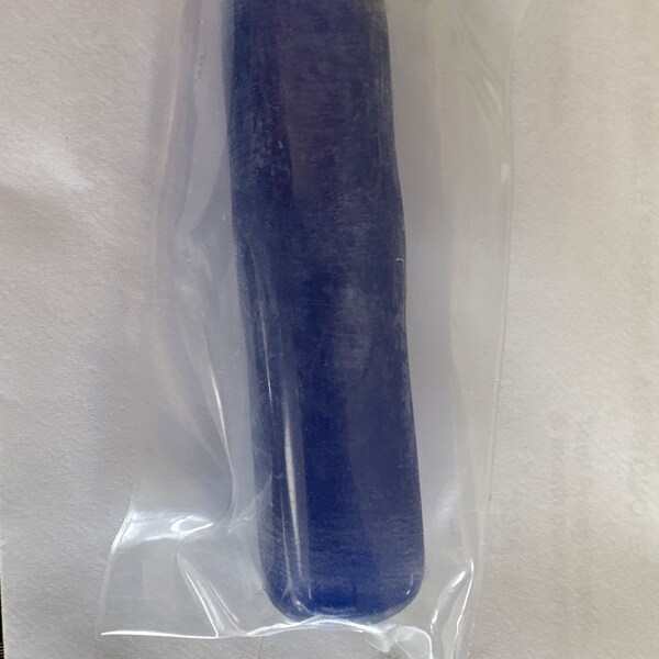 Ruby Red 5 Lab Created Corundum Sapphire Faceting Rough for Gem Cutting ...