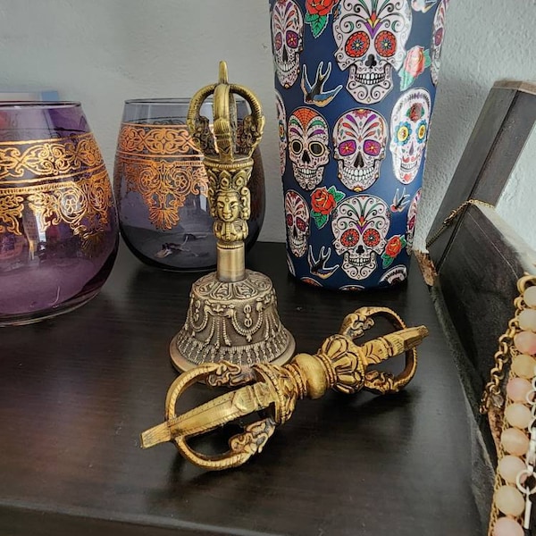 Red Copper Ram Gost Statue,carved Fengshui Animal Cute Ram Antique ...