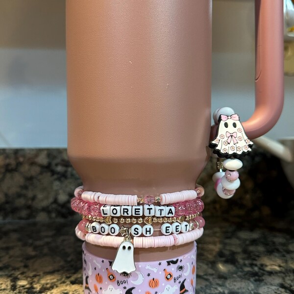 Dental Beaded Pens Tooth Dental Hygienist Pen Dental Gifts Cute Cool ...