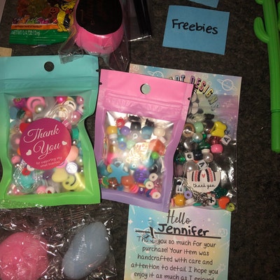 Station 19 Sticker Pack 16 Stickers Total maya Bishop & Carina Deluca ...