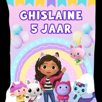 Blue Dog Font Pack, Blue Dog Alphabet, Blue Dog SVG, Kids Font, Digital ...