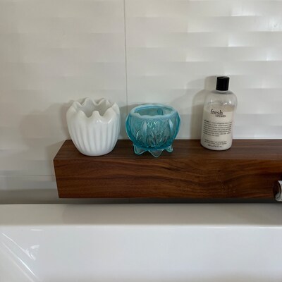 John Wagner & Sons Teapot Made in Japan 2 Cup - Etsy