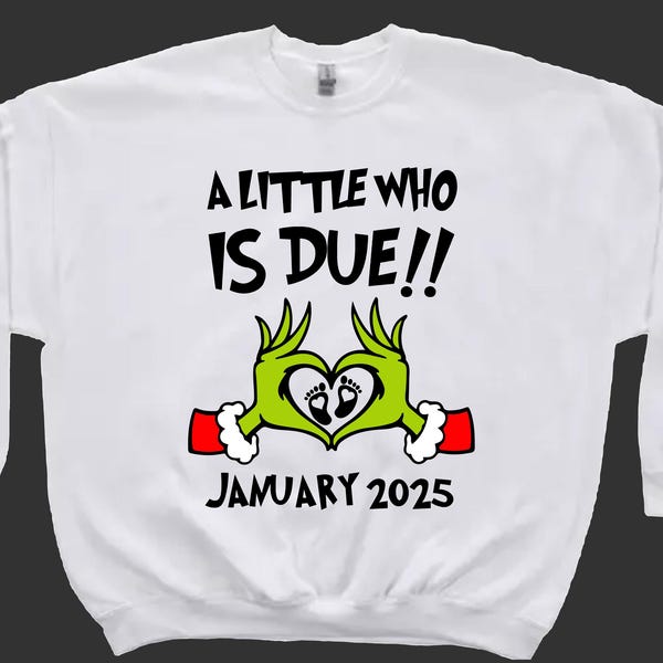 Doctor Who Dalek Exterminate SVG PNG DXF, Dalek Svg, Clipart, Files for ...