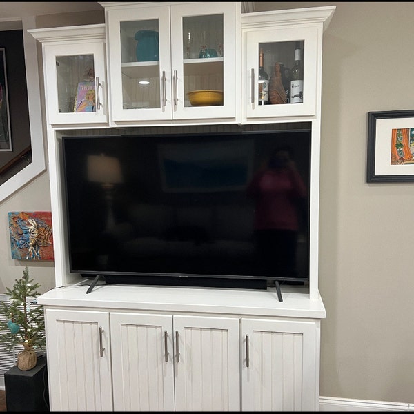 Map of Dewey Beach, Delaware, Beach Town, NJ Beaches (customization and ...