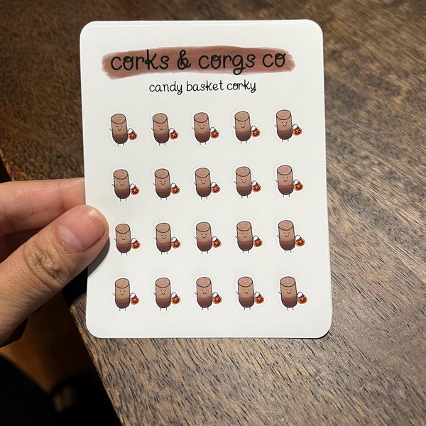 End of an Era Bracelet / Swifty Friendship Bracelet / Taylor Friendship ...