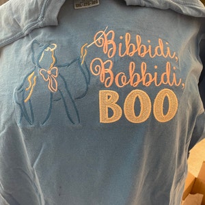 Jolene Dollywood Tee Dolly Parton Dollywood Vacation Tee | Etsy