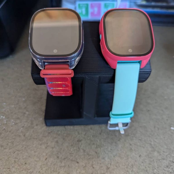 Organic Wheat Grass Grow Kit - Easy Grow Wheat Grass With Decorative ...