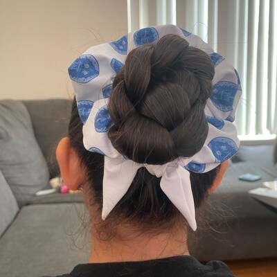 PRINTABLE Our Lady of Champion, Catholic Paper Goods, Marian Apparition ...