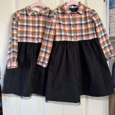 Timeless Treasures SCIENTIFIC FORMULAS CD1688 WHITE - Etsy