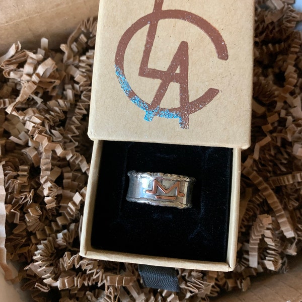 Custom Western Engraved Turquoise Pocket Knife - Etsy