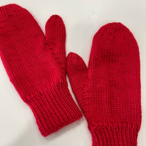 Made to Fit American Girl Doll Socks - Etsy