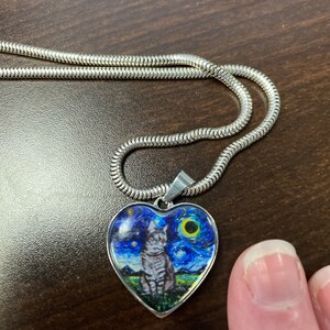 Fight Club Final Scene Starry Night Art Face Mask Face Shield - Etsy