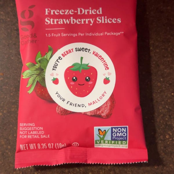 Sea Glass Wall Art, Modern Coastal Art Print, Blue Green Beach House ...