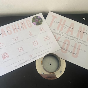 Photography Gift Certificate, Canva Template, Printable Photo Session ...