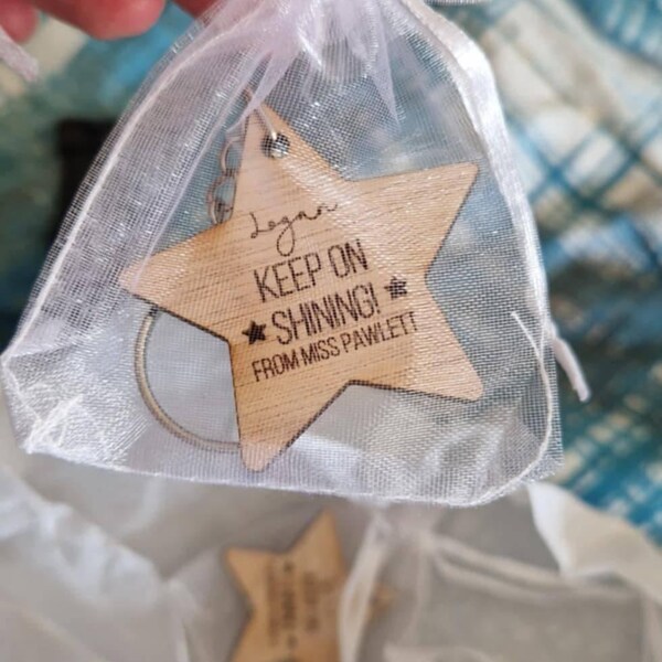 Memorial Favours | Funeral Favours | Robin Favours | Forget Me Not ...