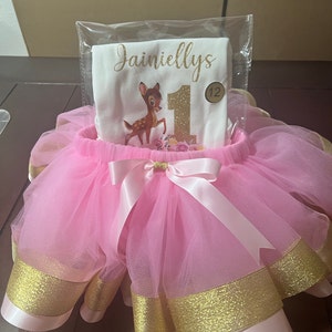 Cute PJ Mask Cake Topper Catboy Cake Topper Owlette Cake - Etsy