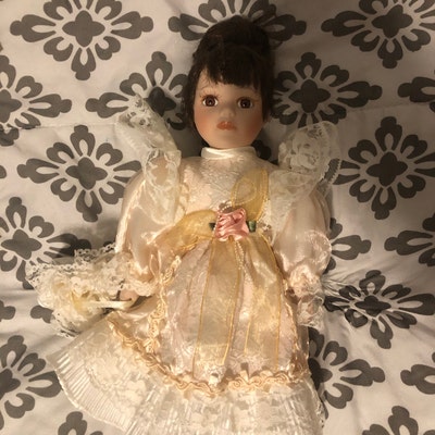 Men's Watch Mreurio Quartz Movement 20 Genuine Leather Band Strap Brown ...