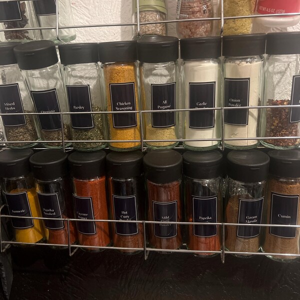 Pink Prime Sticker | Drink Prime | Prime Hydration | KSI | Logan Paul ...