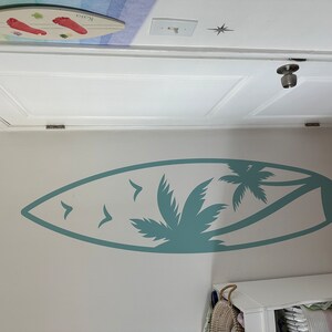 Inspire Wall Decal Motivational Wall Decal Inspirational - Etsy