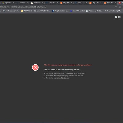 Mary Jane 3D STL File 3D Design 3D Printer Mary Jane STL - Etsy