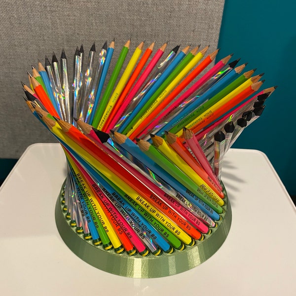 Music Notes Coaster Set, Custom Made Coasters, Unique Gift, Wooden - Etsy