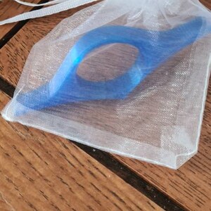 Dog Tablet Stand Dog Phone Stand Dog iPad Stand Mobile Phone Stand Dog ...