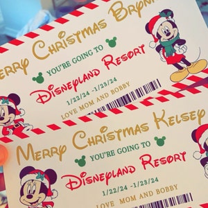 Surprise Pink Concert Tickets, Pink Summer Carnival Tour 2023 /2024 ...