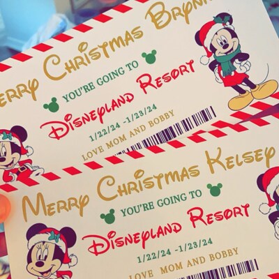 Surprise Pink Concert Tickets, Pink Summer Carnival Tour 2023 /2024 ...
