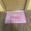 Personalized Dorm Sweet Dorm Sign, Dorm Door Sign, College Dorm Decor ...
