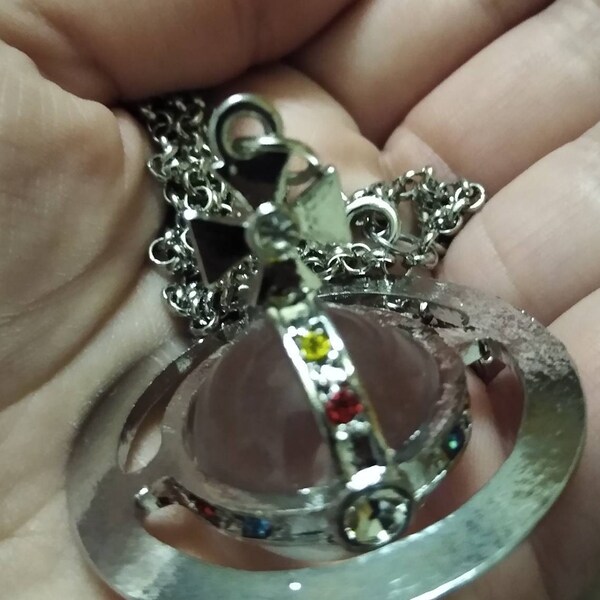 SEVENTEEN Ring Kpop Ring Version 2, Buy 1 Get 1 for Free, SEVENTEEN ...