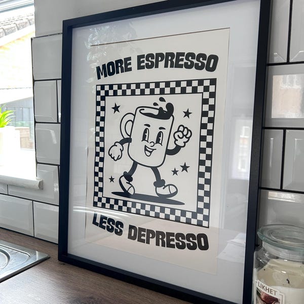 William Morris Style Bumble Bee Print Cotton Prints Exhibition Vintage ...