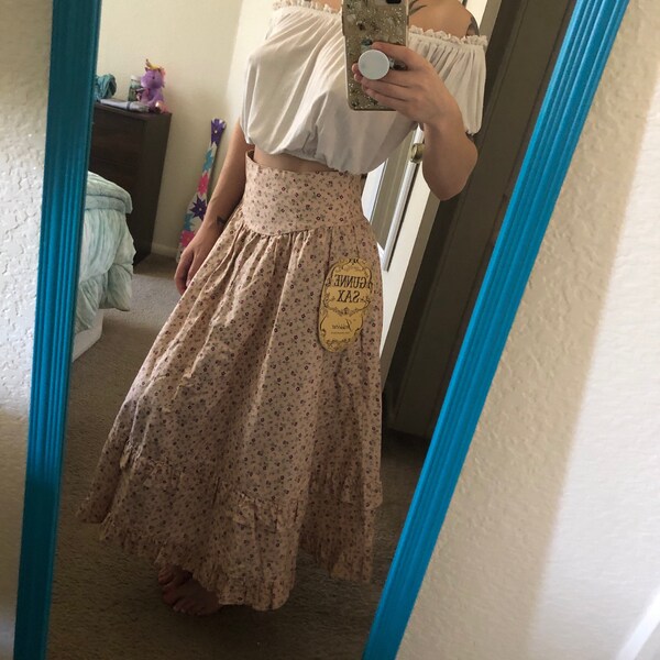 1960's, 1970's, Psychedelic, Satin, Goddess, Party, Malibu, Cocktail ...