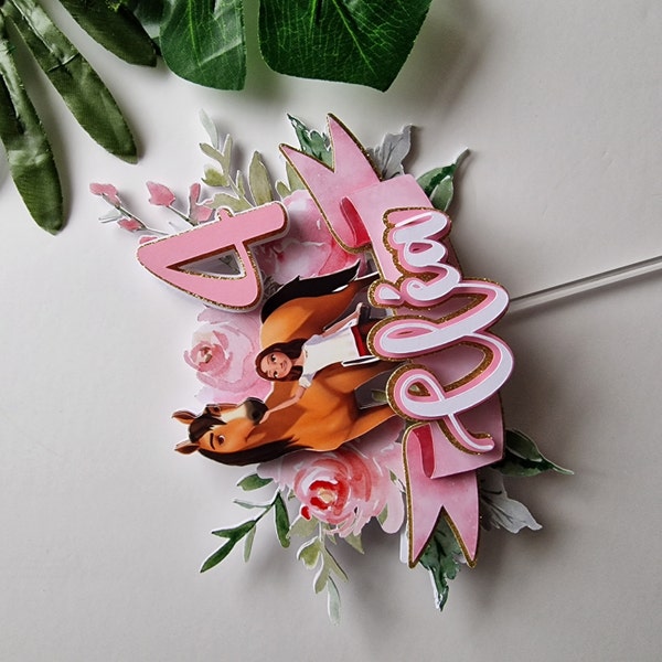 Bunting Banner Clipart. Scrapbook Printable, Rainbow Banners Vector ...