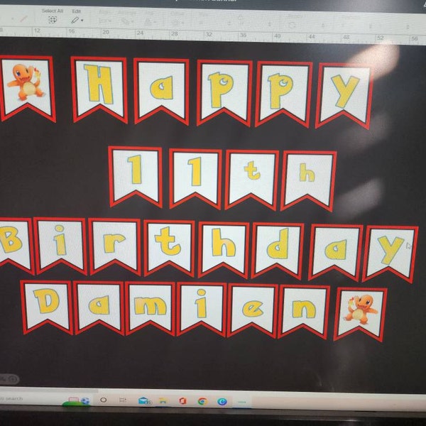 Large Super Mario Blocks Foldable, Printable, Brick Block, Question ...