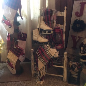 Alpina Alpitex Back Country Cross Country Ski Boots Size EU39 US7 NNN ...