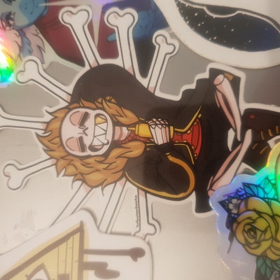 Undertale AU Stickers Undertale, Underfell, Underswap, Horrortale - Etsy