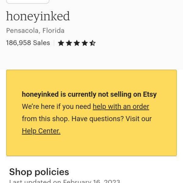 56 Clear Clock Stickers, Clock Planner Stickers, Alarn Clock Stickers ...