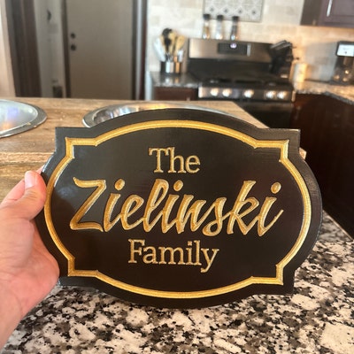 12 X 6.5 Mi Casa Es Su Casa Sign, Welcome House Sign, Front Door Sign ...