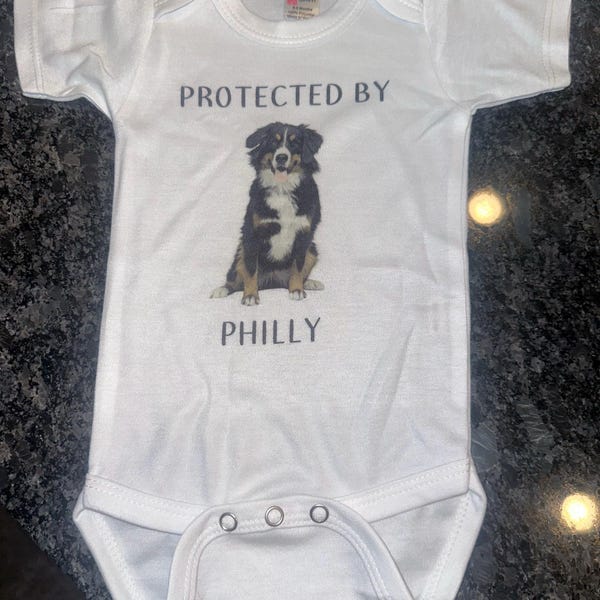 Thank You Cards, Boxing Themed Cards, Boxing Thank You Cards, Boxing ...