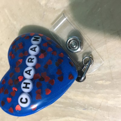 Custom Shadow Box Syringe Keepsake Shadow Box Testosterone Trans Shadow ...