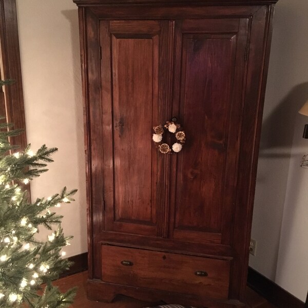 Cat Toy Mice Feather Toy With Bell Blue - 2 Units - Etsy