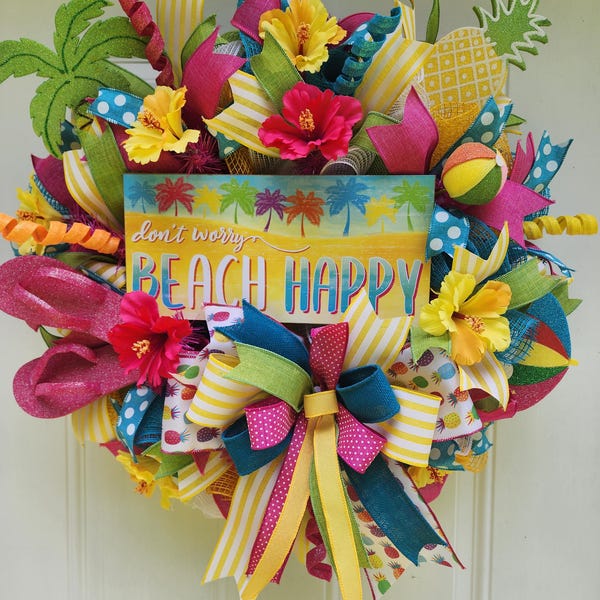 Table Top Wreath Making Stand for Wreath Makers, Wreath Making Easel ...