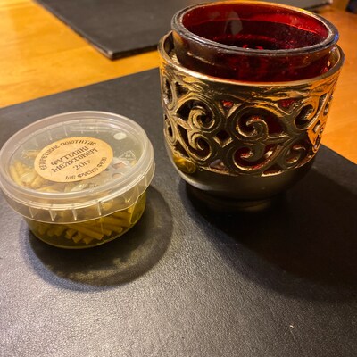 Saint Cynthia Santa Cinthya Santa Cynthia Sainte Cynthia - Etsy